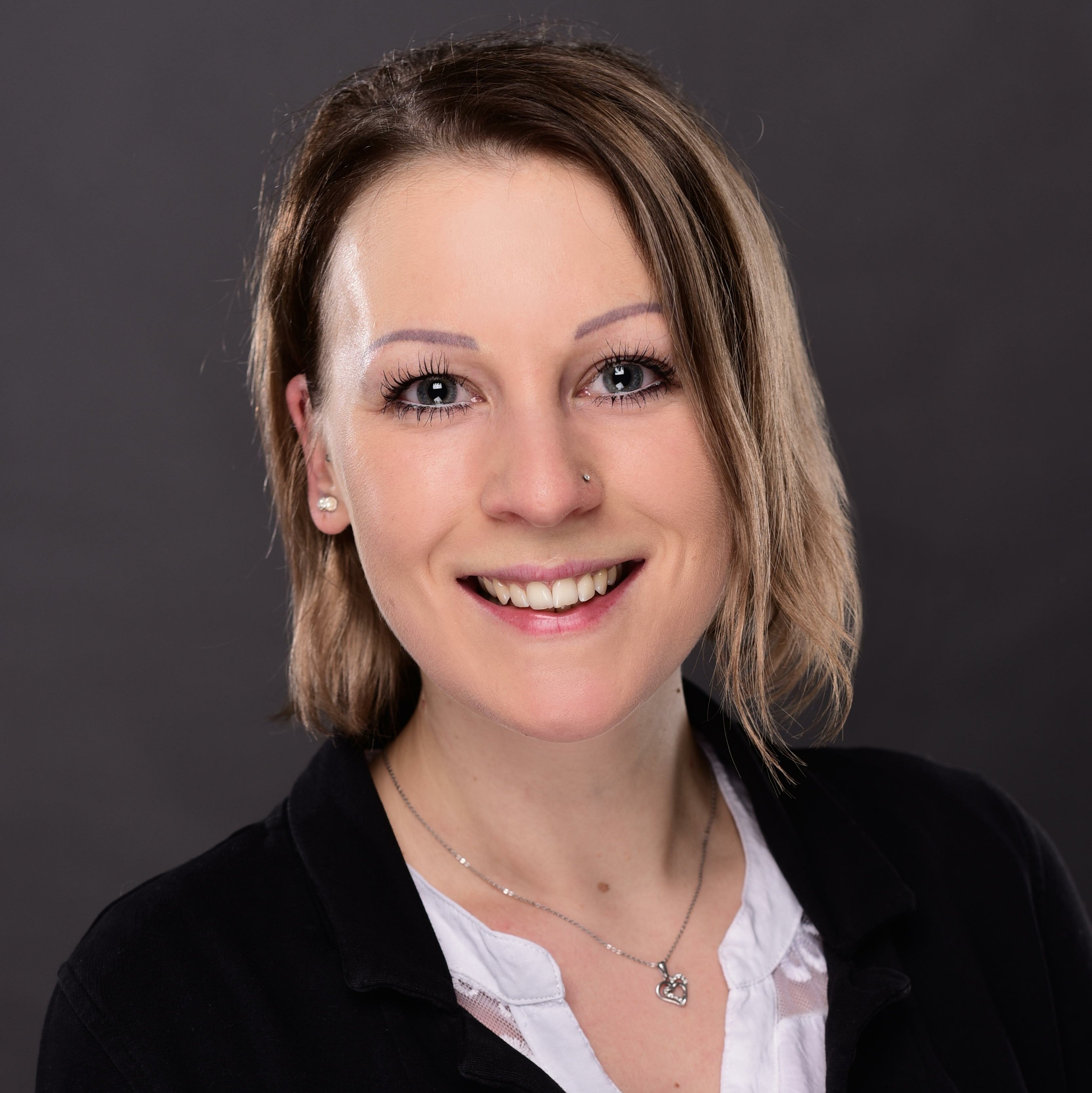 Jessica Pieper's Instagram, Twitter & Facebook on IDCrawl